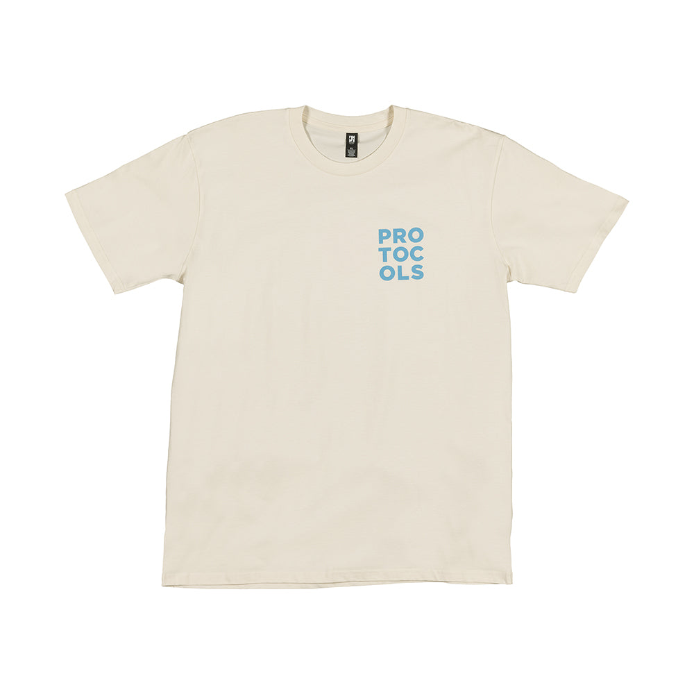 Apparel – Huberman Lab Shop