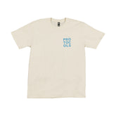 Apparel – Huberman Lab Shop