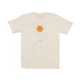 Protocols – Huberman Lab Shop