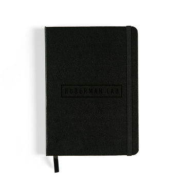 Huberman Lab Official Store – Huberman Lab Shop